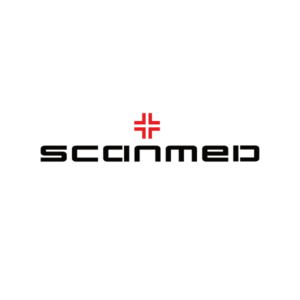 Acquisition of Scanmed Multimedis S.A by Life Healthcare - FIDEA ...
